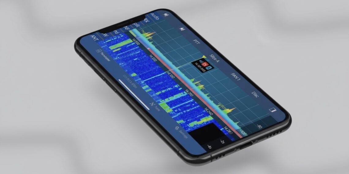 NXDN for Beginners: Why It Works - and Why Few Hams Use It